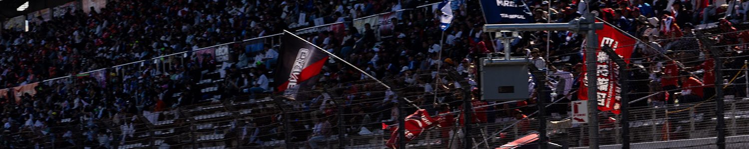 【レポート】2024 SUPER GT RD.2 FUJI 11号車 GAINER TANAX Z - 株式会社ゲイナー｜GAINER.INC